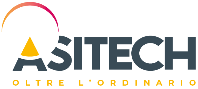 Automazioni Software e Impianti - Asitech Srl